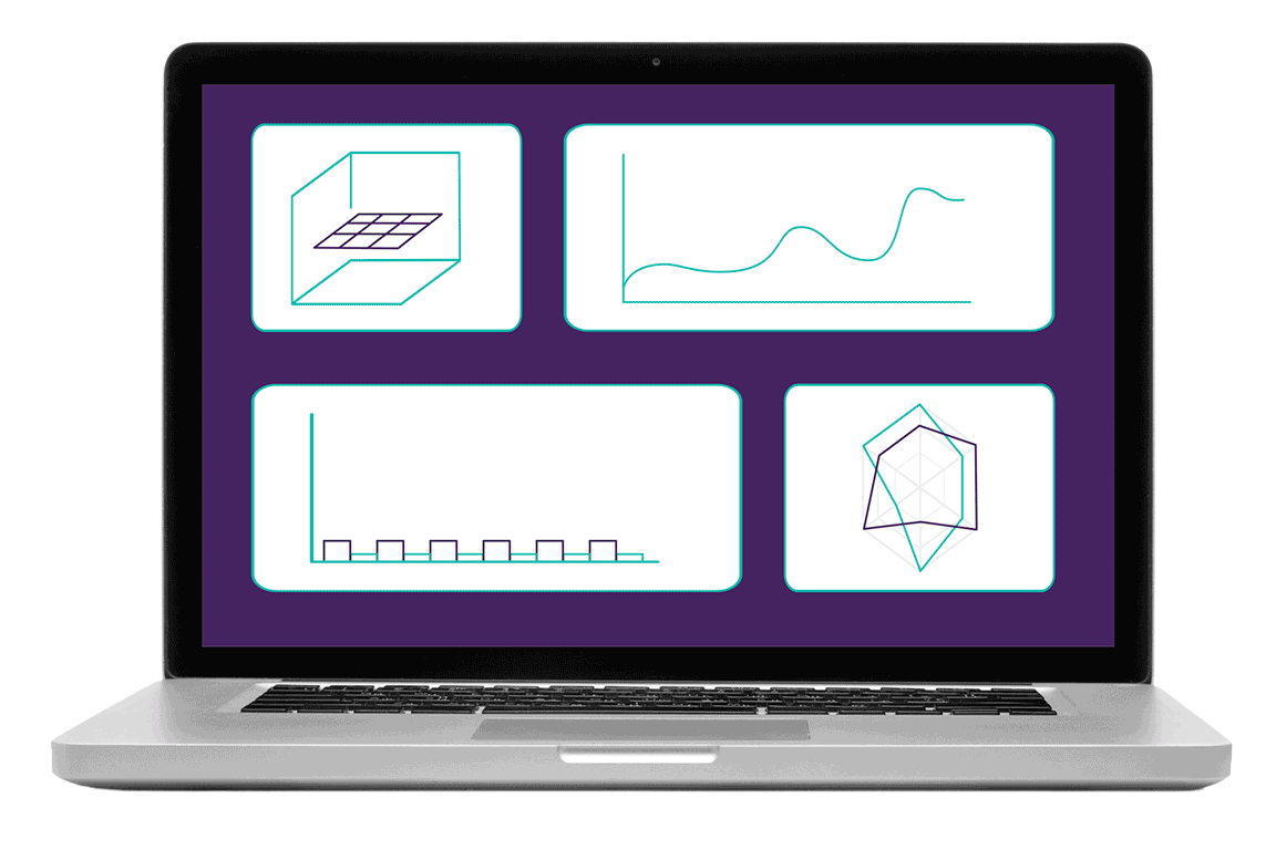 SmartData | Performance Mining | AMC Consultants