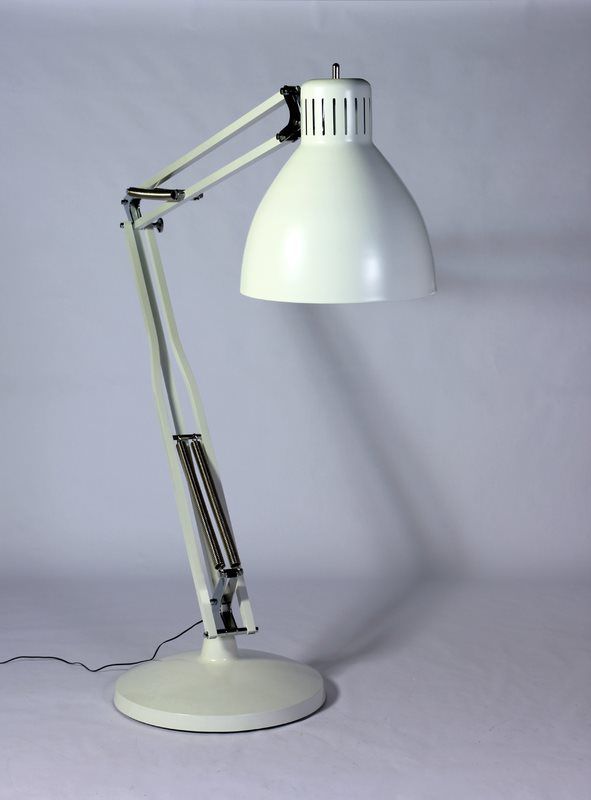 THE GENTLE GIANT LAMP | FLOOR LAMPS | Shop Home Furnishing Products ...