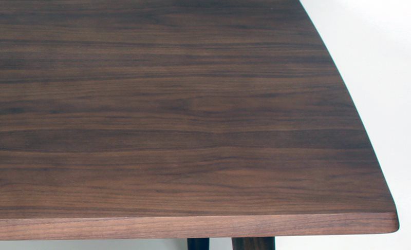 THE MCCARDY DINING TABLE | DINING TABLES | Shop Home Furnishing ...