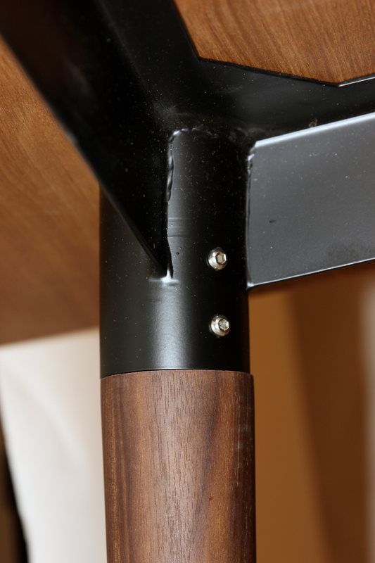 THE MCCARDY DINING TABLE | DINING TABLES | Shop Home Furnishing ...