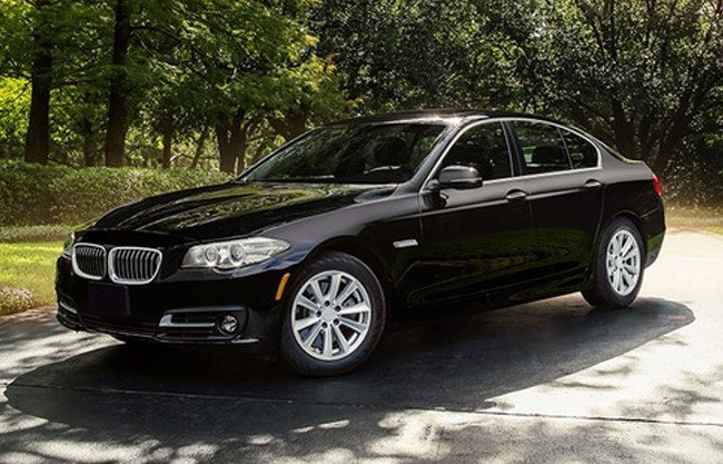 LLumar Auto Window Film Options | Columbia, Lexington, West Columbia