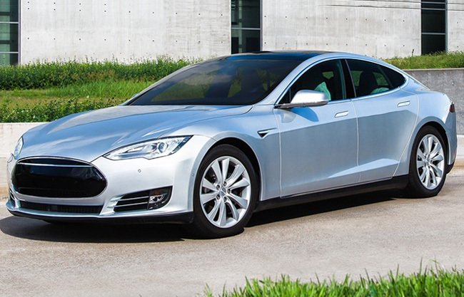 LLumar Auto Window Film Options | Columbia, Lexington, West Columbia