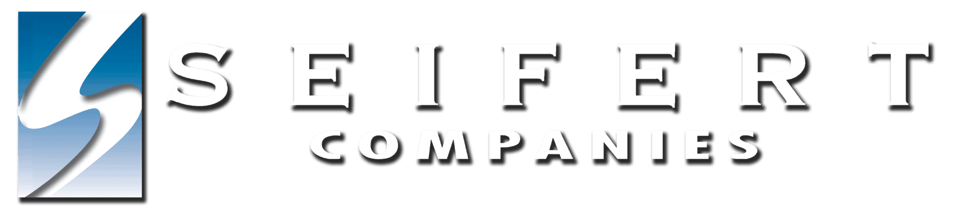 Seifert Technologies, Inc. - Engineering Division