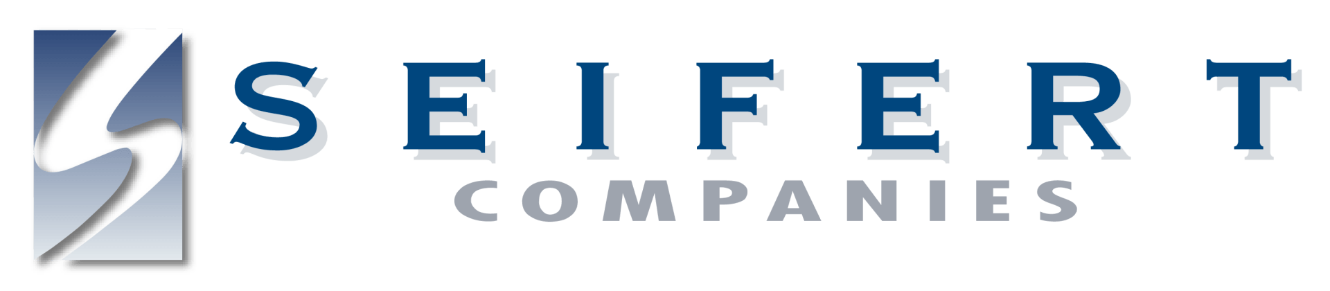 Seifert Companies