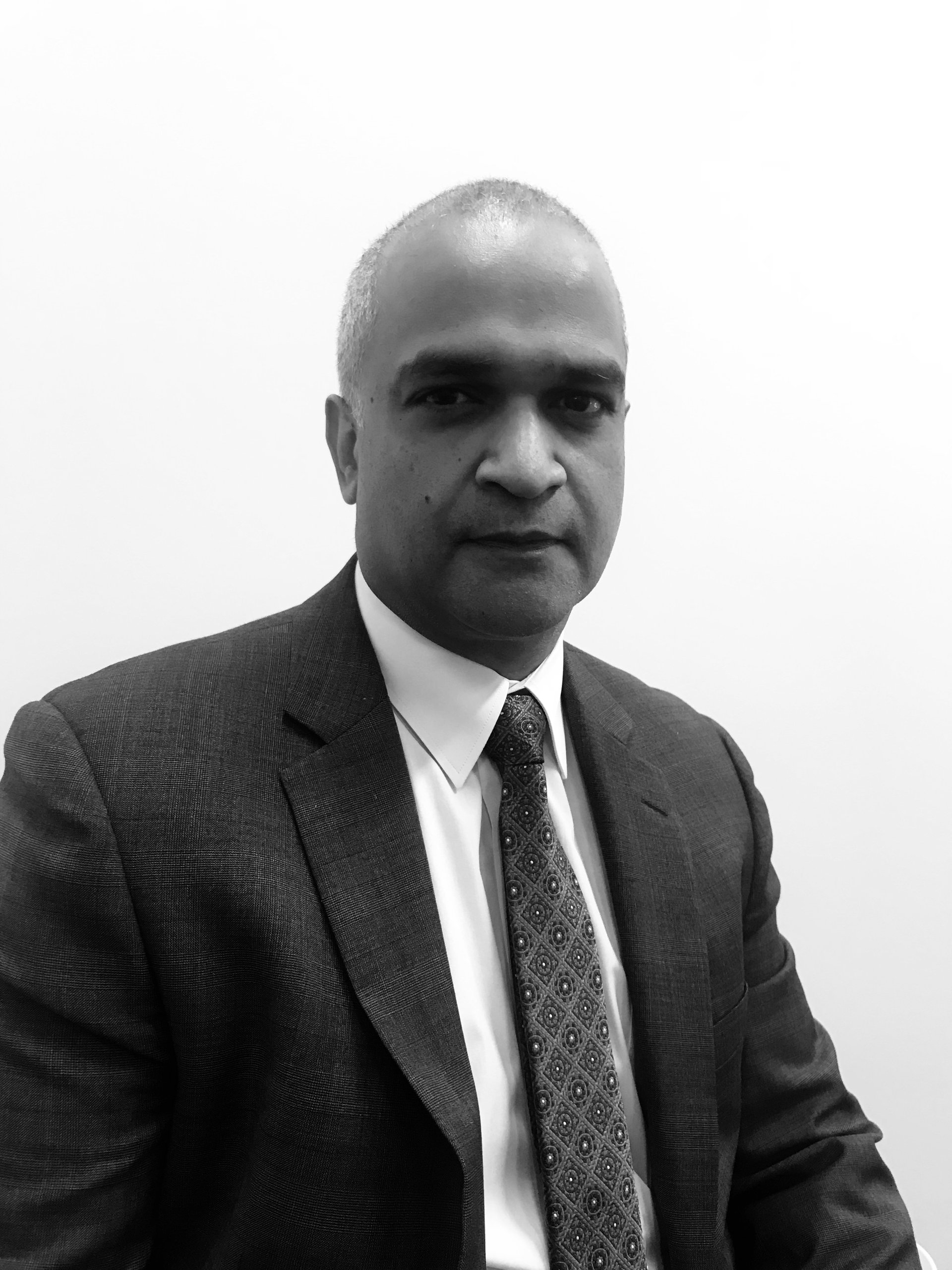 T F Grundy Lawyer - Melbourne Law Specialists