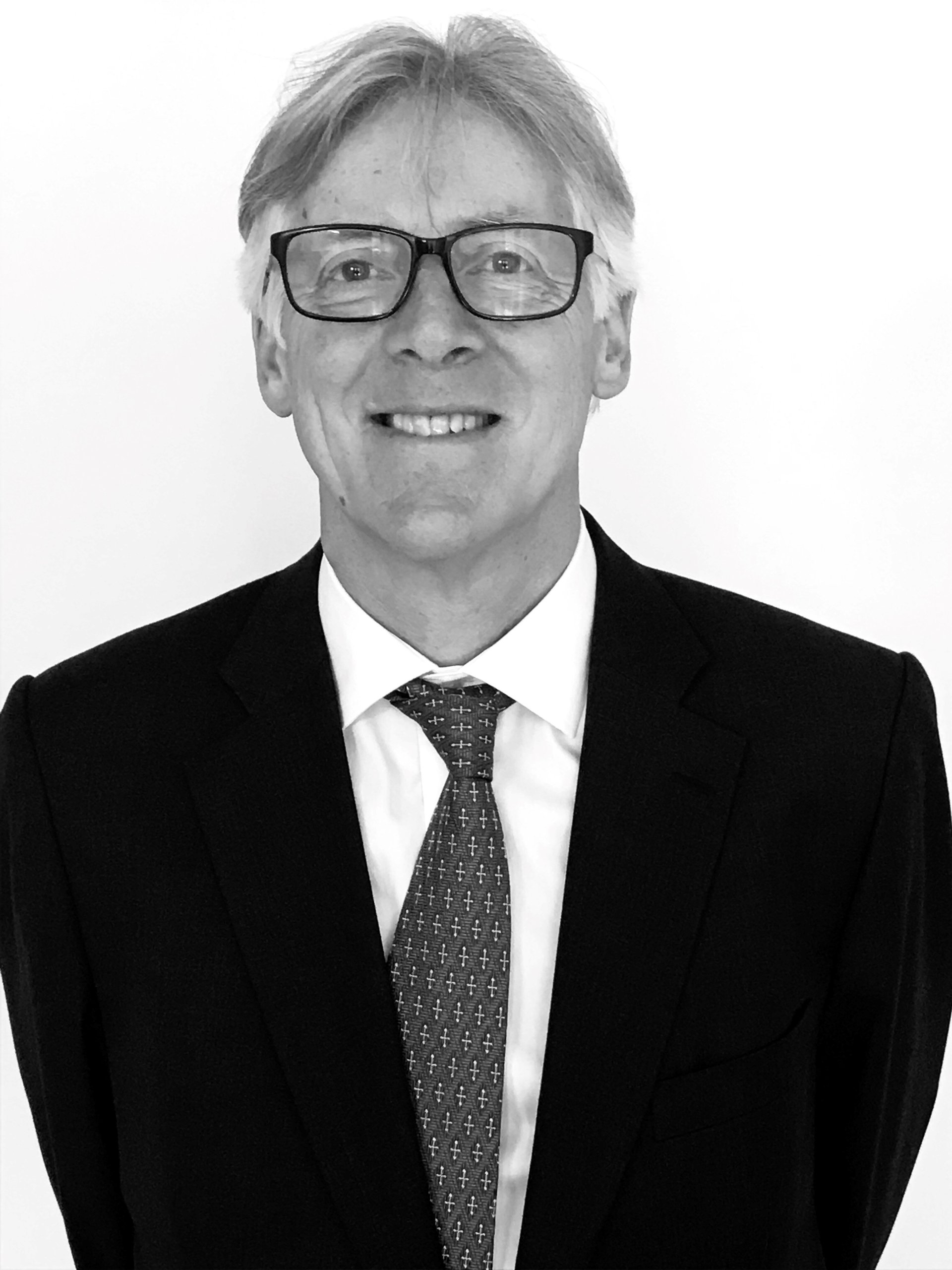 T F Grundy Lawyer - Melbourne Law Specialists