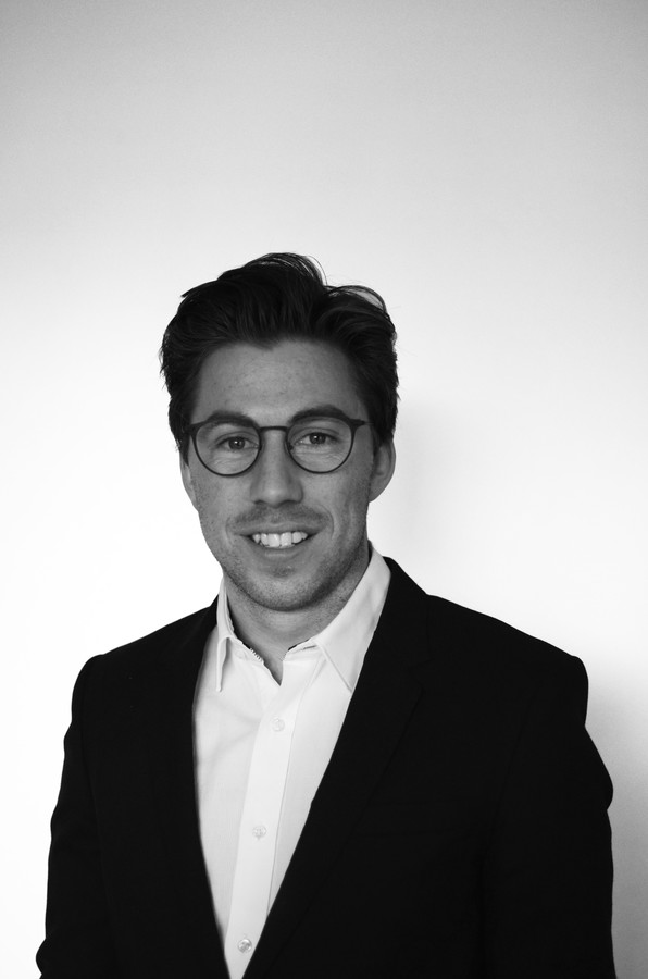 T F Grundy Lawyer - Melbourne Law Specialists