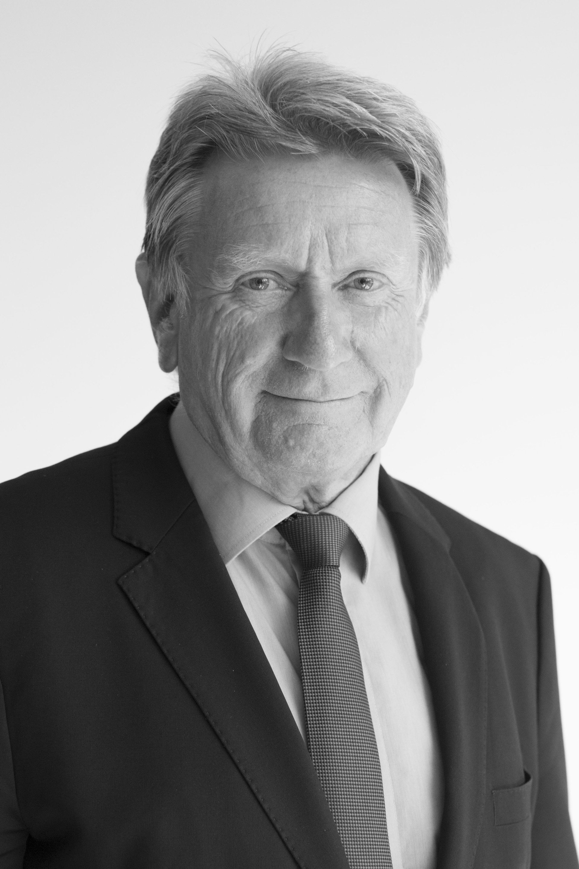 T F Grundy Lawyer - Melbourne Law Specialists