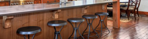 Arredamento per aziende a Roma | Felice Design