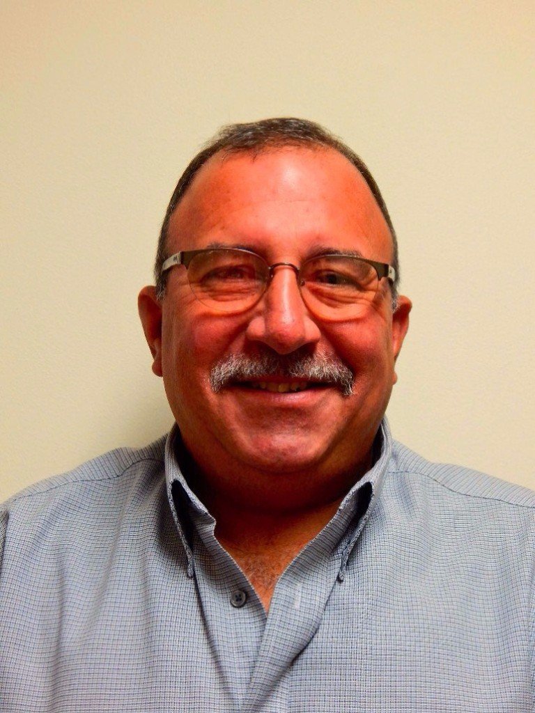 Ira Township, Michigan