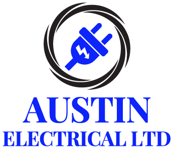 Electricians | Austin Electrical Ltd