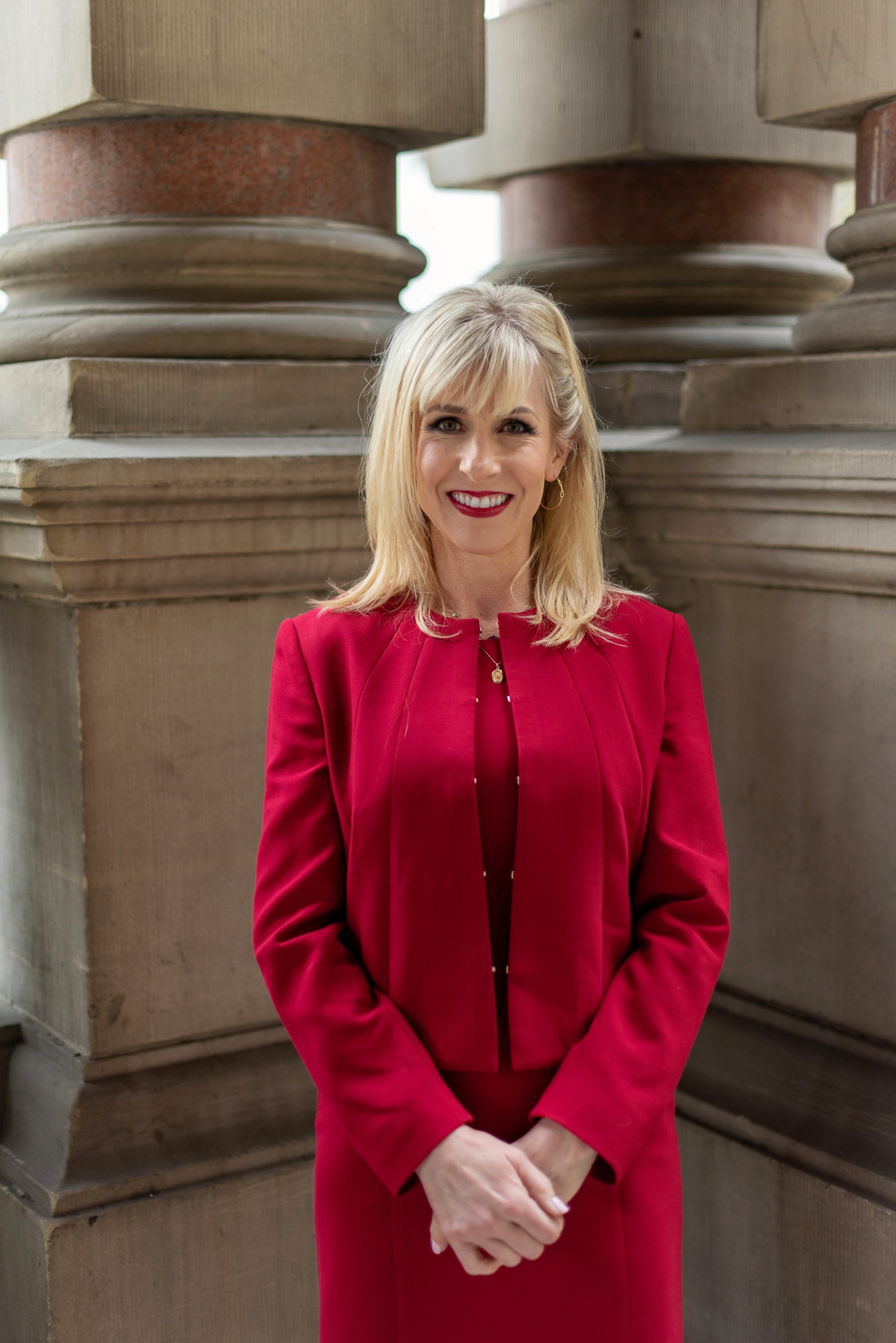 Home [www.taralawrencelaw.com]