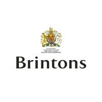 Carpets in Scarborough, beds and vinyl flooring