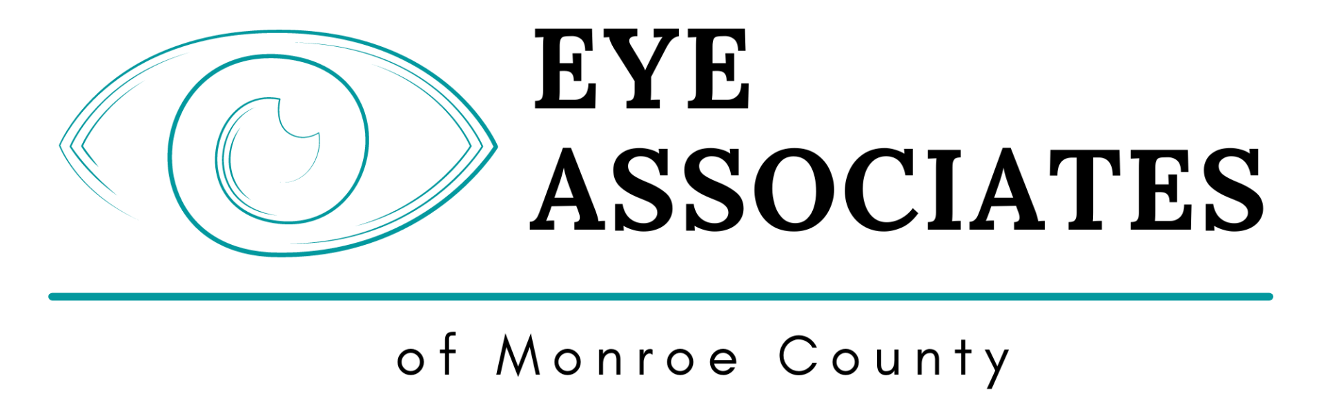 Home [www.eyeassociatesmonroe.com]