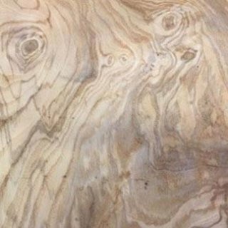 Fogli intarsiati di radica di noce | Roma | Green Wood Tranciati