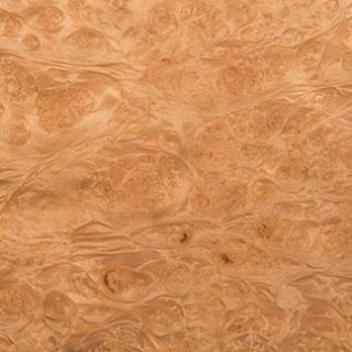 Fogli intarsiati di radica di noce | Roma | Green Wood Tranciati