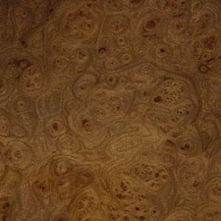 Fogli intarsiati di radica di noce | Roma | Green Wood Tranciati