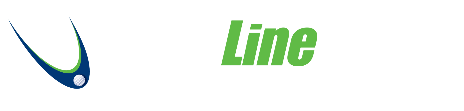 About FlightLine
