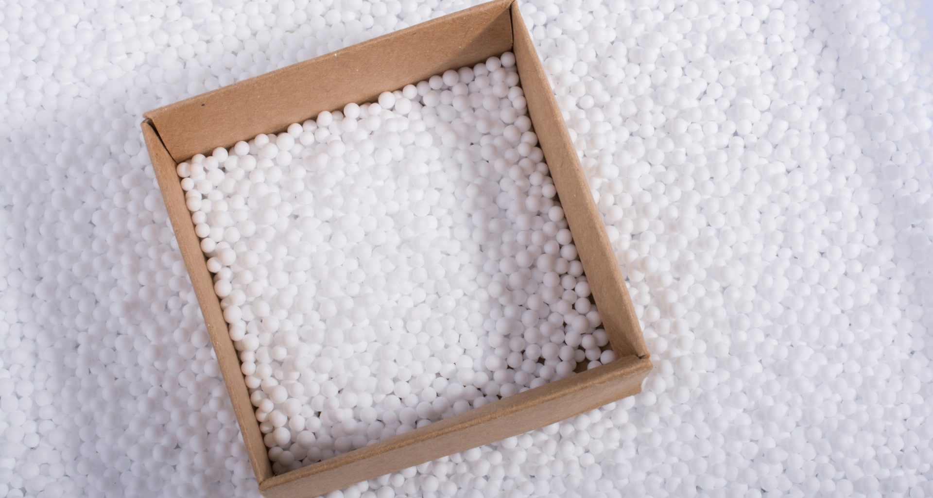 Productos de icopor en Bogotá