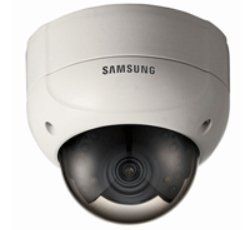 Security Systems Installations – Satellite Security Services