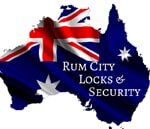 Contact Us | Rum City Locks & Security