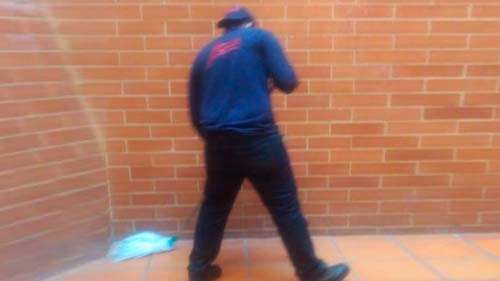 ACANI SERVICIOS SAS - EL MEJOR ALIADO PARA SU GESTIÓN