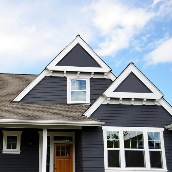 Premium Home Improvement | Jacksonville, Beach, FL | Preservation Home ...