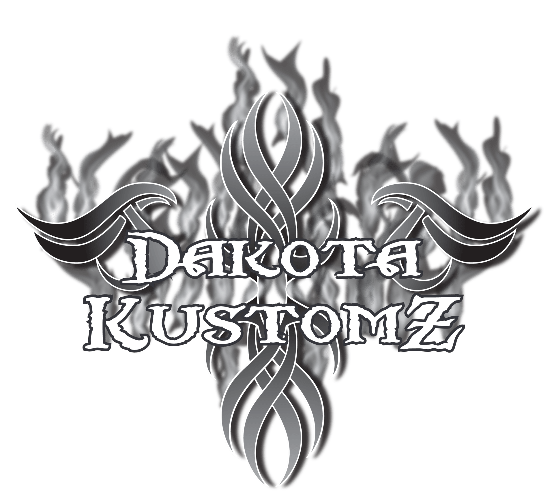 Home | Dakota Kustomz Full Custom Garage Mandan, North Dakota