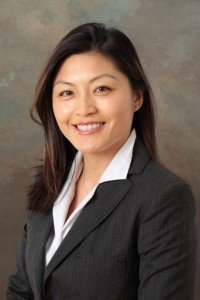 Serving Clients Throughout Las Vegas And Surrounding Areas