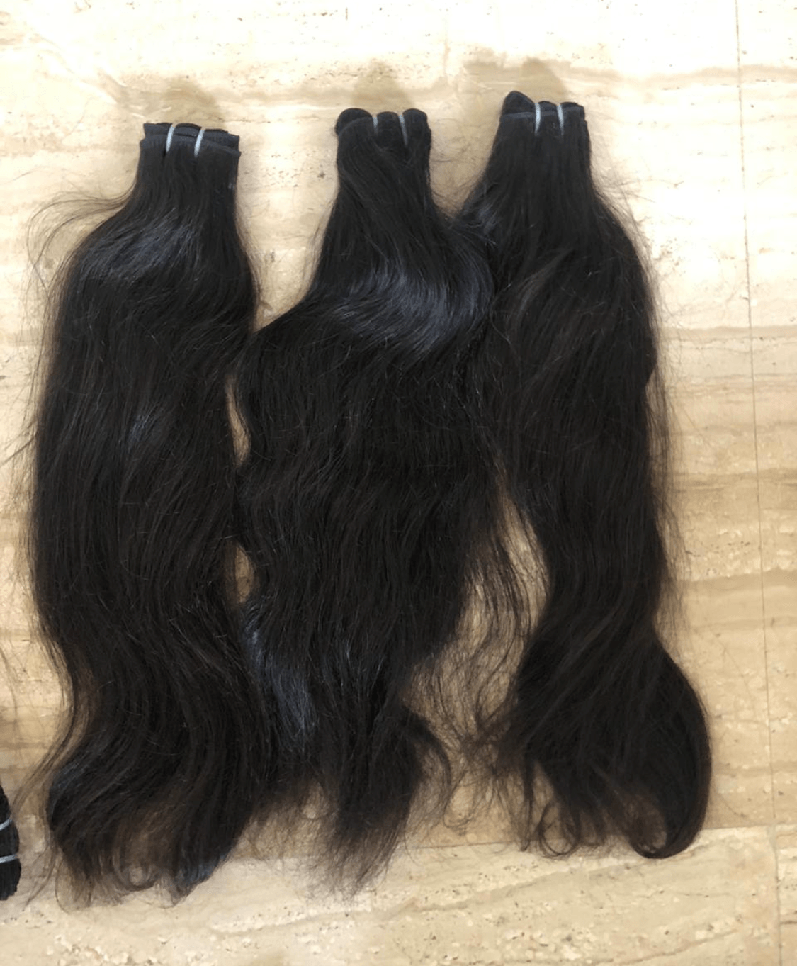 Natural Hair Salon | Philadelphia, PA | Admirations Hair It Iz