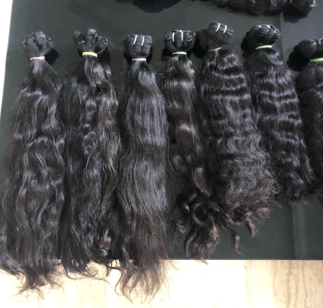 Natural Hair Salon | Philadelphia, PA | Admirations Hair It Iz