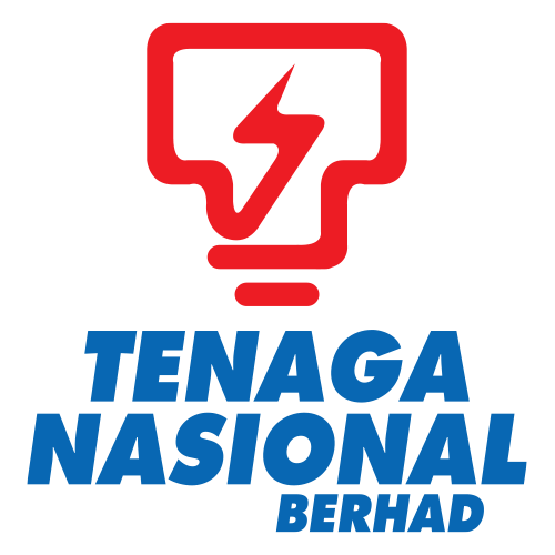 WORLD CLASS TRAINING CENTRE