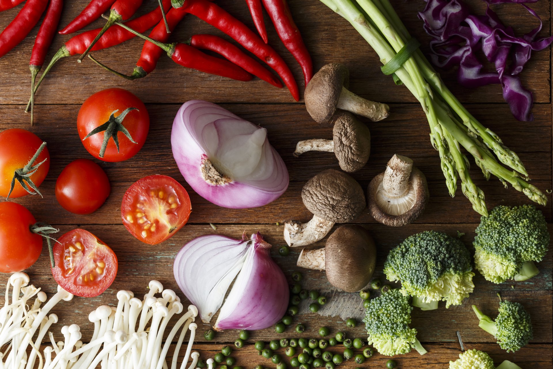 Home [www.driscollfoods.com]