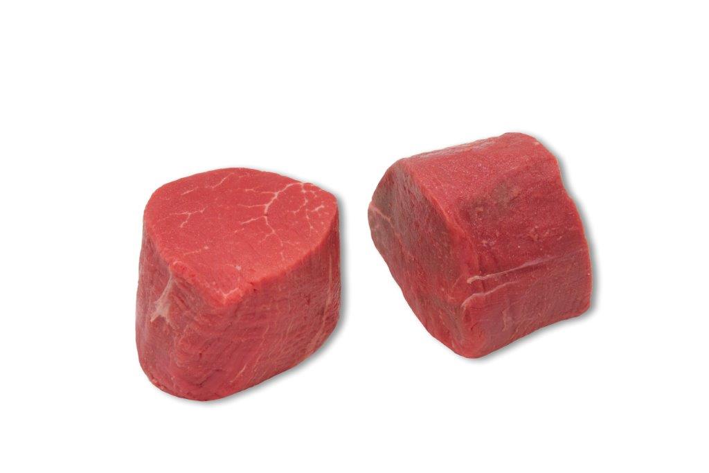 Driscoll Foods driscoll-foods