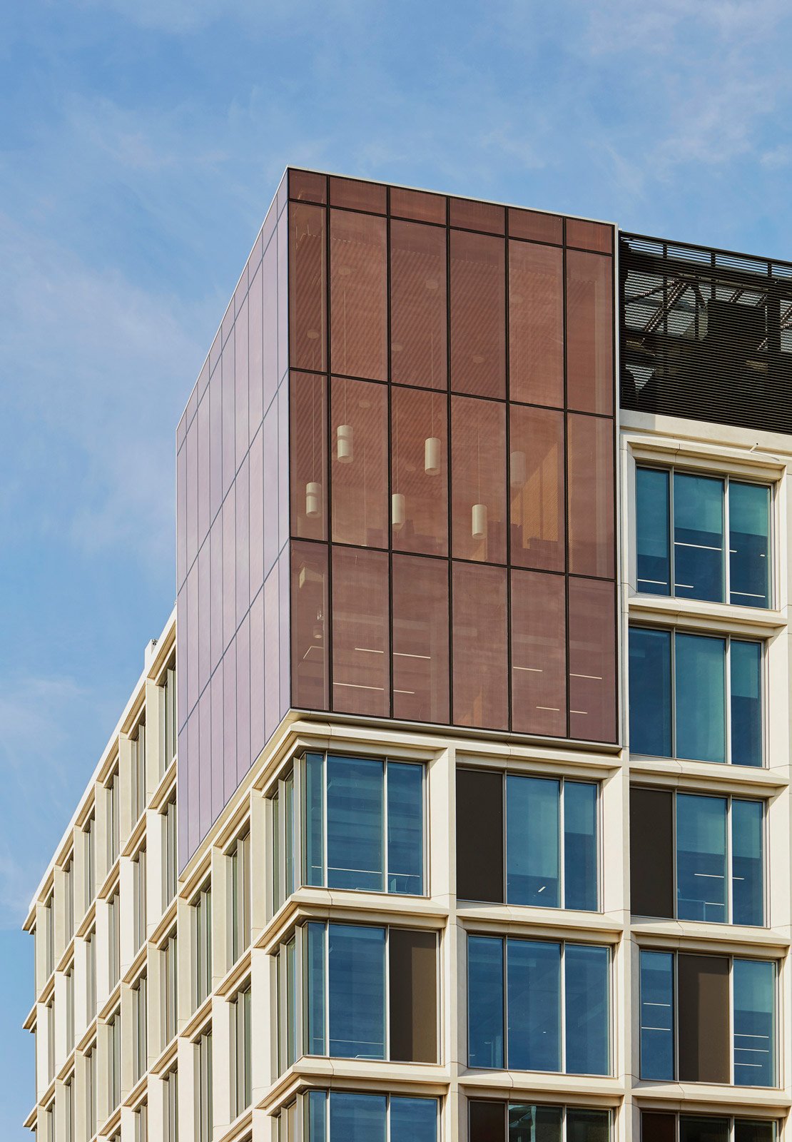 Luton Library Project Page