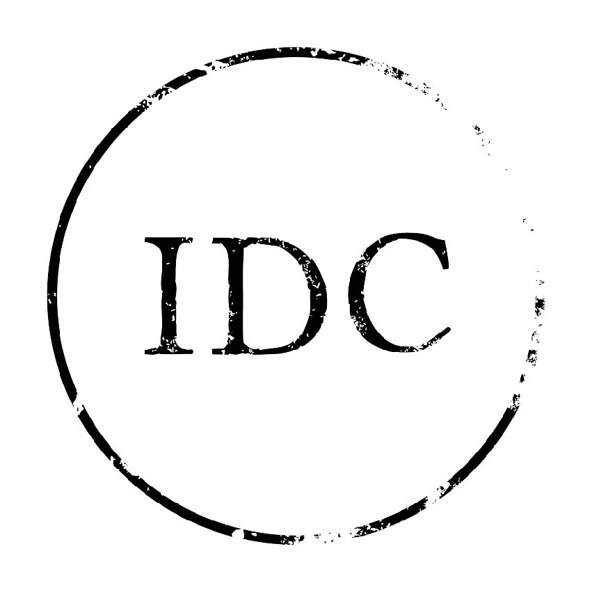 Zane Tate – Founder of IDC & NZ Interior Design Fair