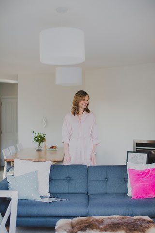 Christina Christensen Design