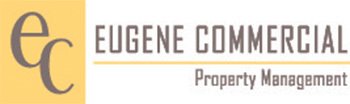 Home | Eugene Commercial Property Management