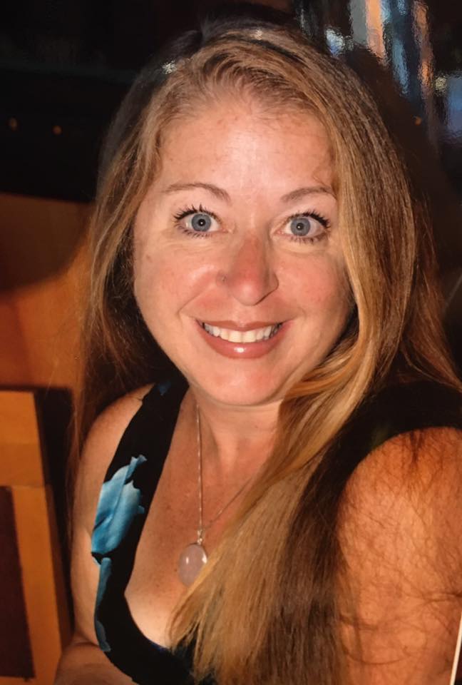 Wait Staff & bartender Services in Bedford, Nashua NH -Owned by ...