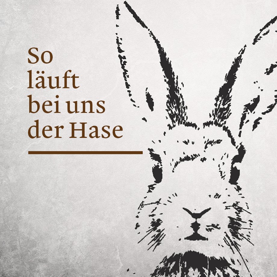 Gasthof Haslinger - Restaurant Pregarten