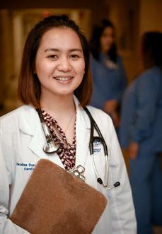 Pomerene Hospital | Cardiovascular Care | Cardiac Care Unit