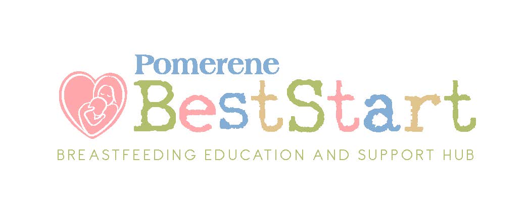 Pomerene Hospital | Lactation Services | Lactation Consultants