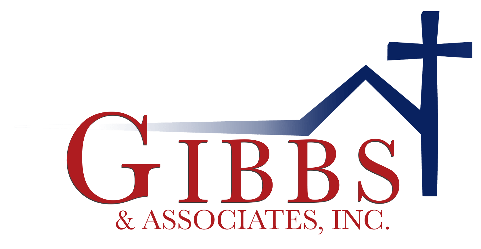About Church Insurance Man | Gibbs & Associates