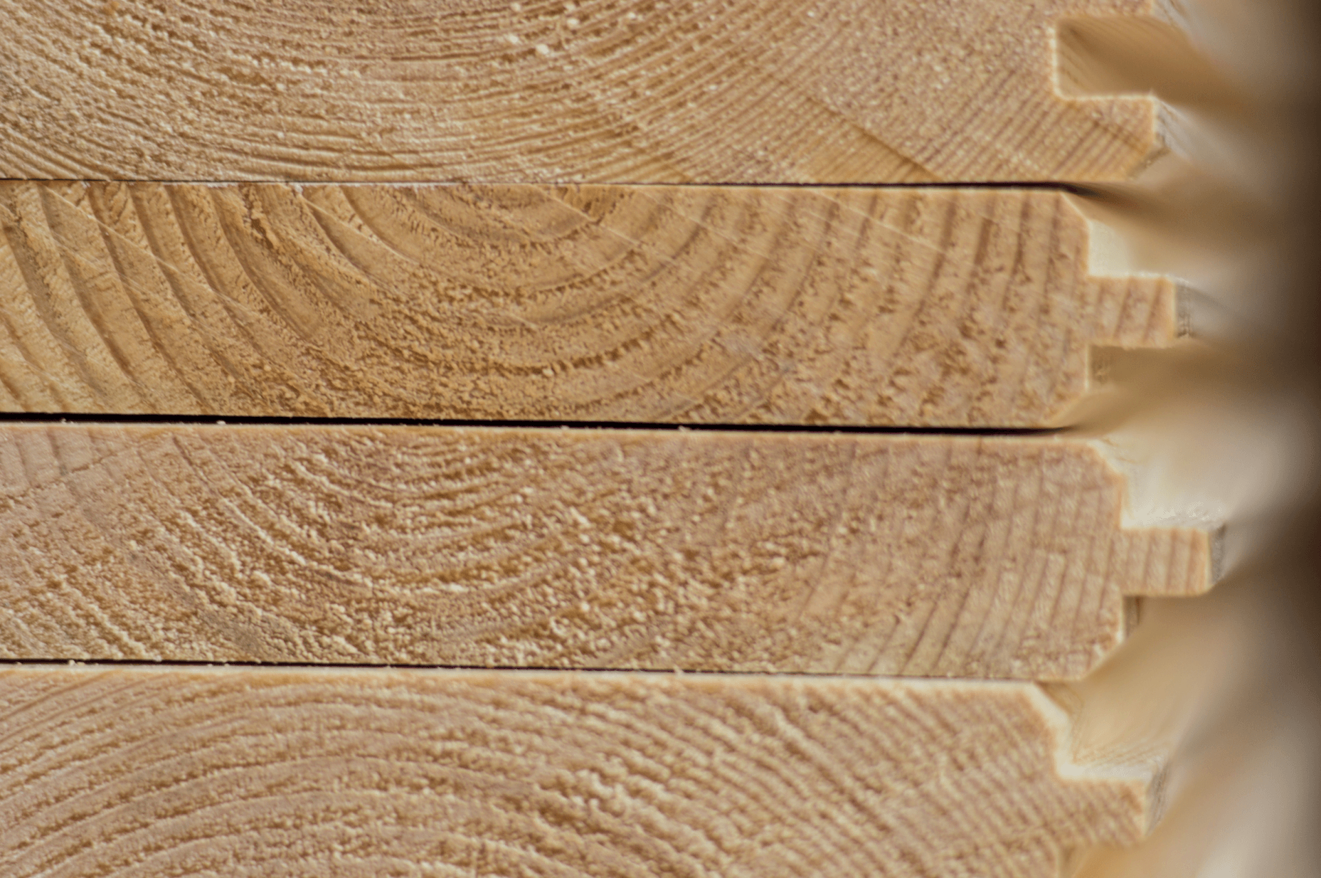 Wood Supplies in Sheffield | Timber Specialists Sheffield Ltd