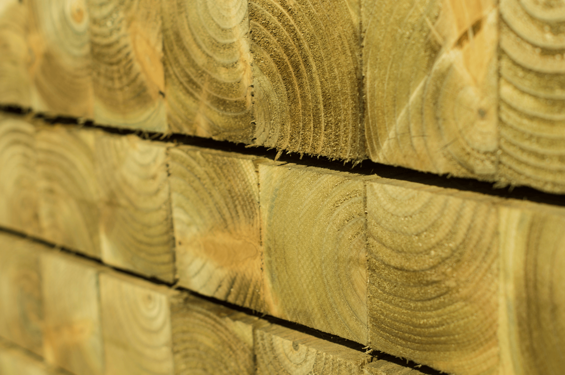 Wood Supplies in Sheffield | Timber Specialists Sheffield Ltd