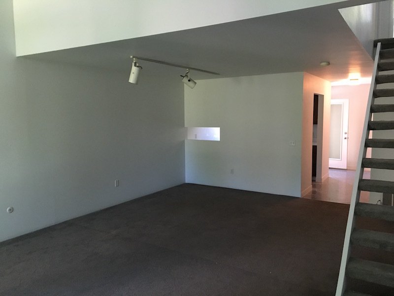 Springwood Townhomes - Ithaca Estates Realty, LLC