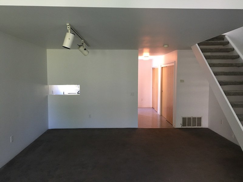 Springwood Townhomes - Ithaca Estates Realty, LLC