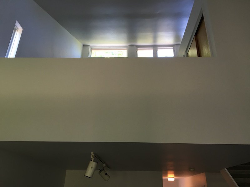 Springwood Townhomes - Ithaca Estates Realty, LLC