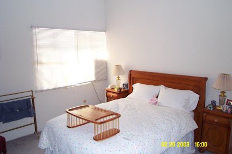 Springwood Townhomes - Ithaca Estates Realty, LLC