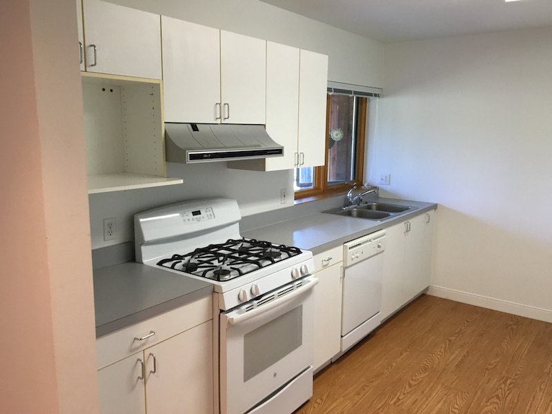 Springwood Townhomes - Ithaca Estates Realty, LLC